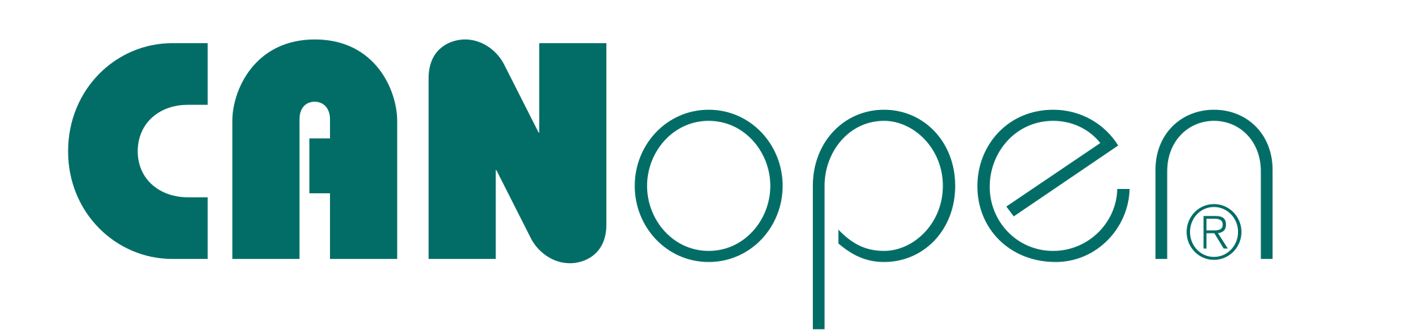 SedoIO - Sedo Treepoint