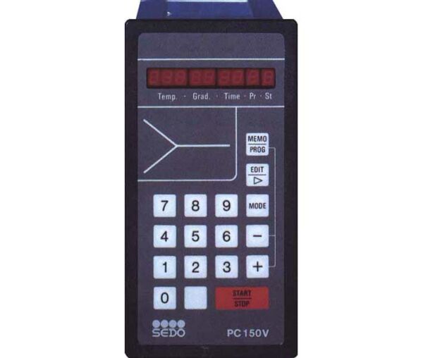 Product History - Sedo Treepoint