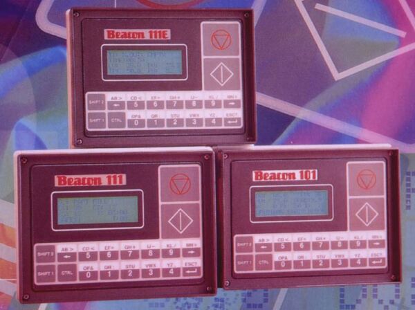 Product History - Sedo Treepoint