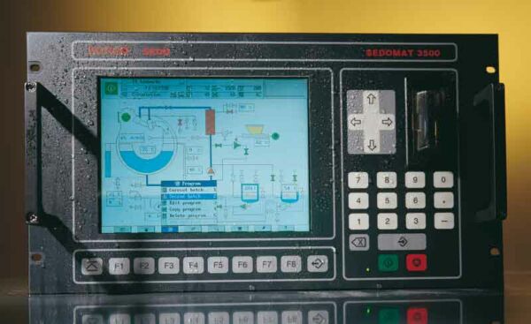 Product History - Sedo Treepoint