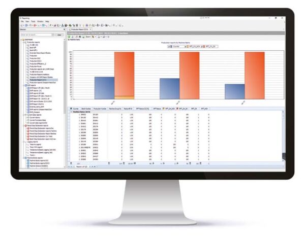 SedoMaster - Sedo Treepoint
