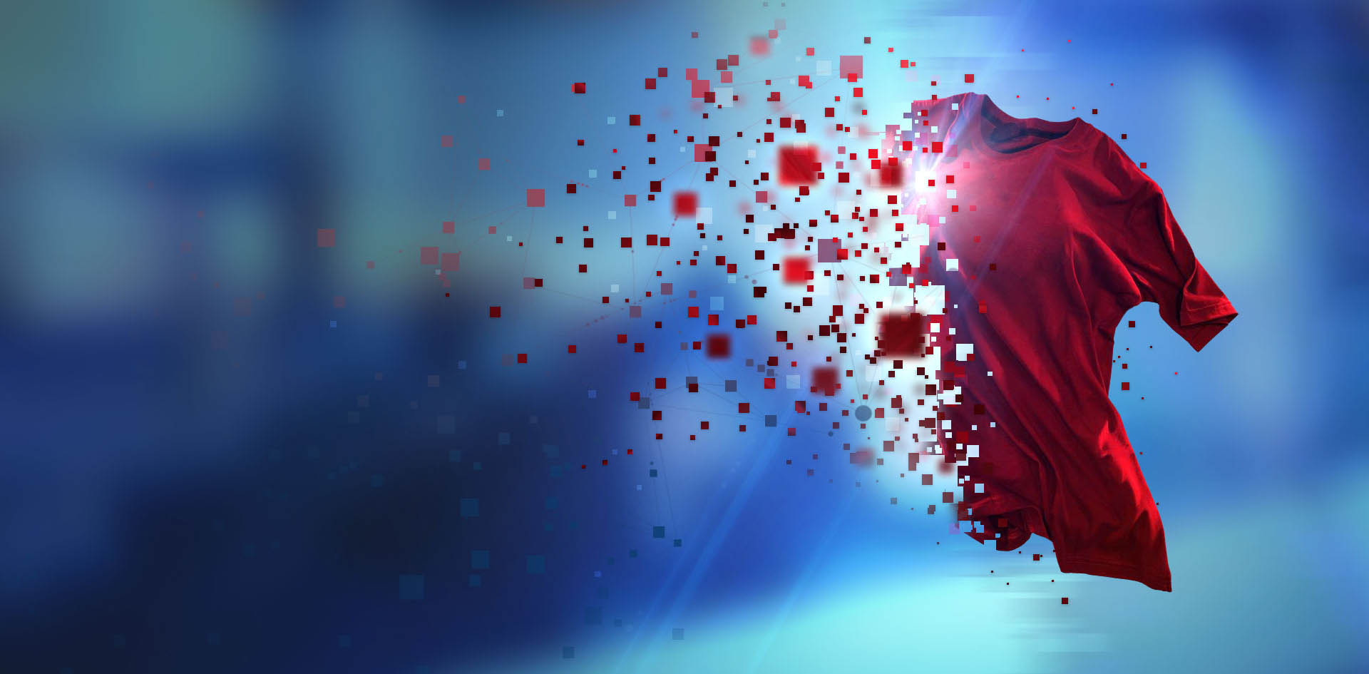 Sedo Treepoint | Experts for process optimization