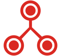 Sedomat 8000 Series - Sedo Treepoint