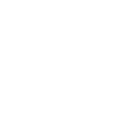 Sedomat 8000 Series - Sedo Treepoint