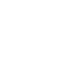 Sedomat 8000 Series - Sedo Treepoint