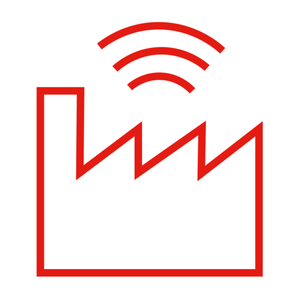SedoMaster - Sedo Treepoint
