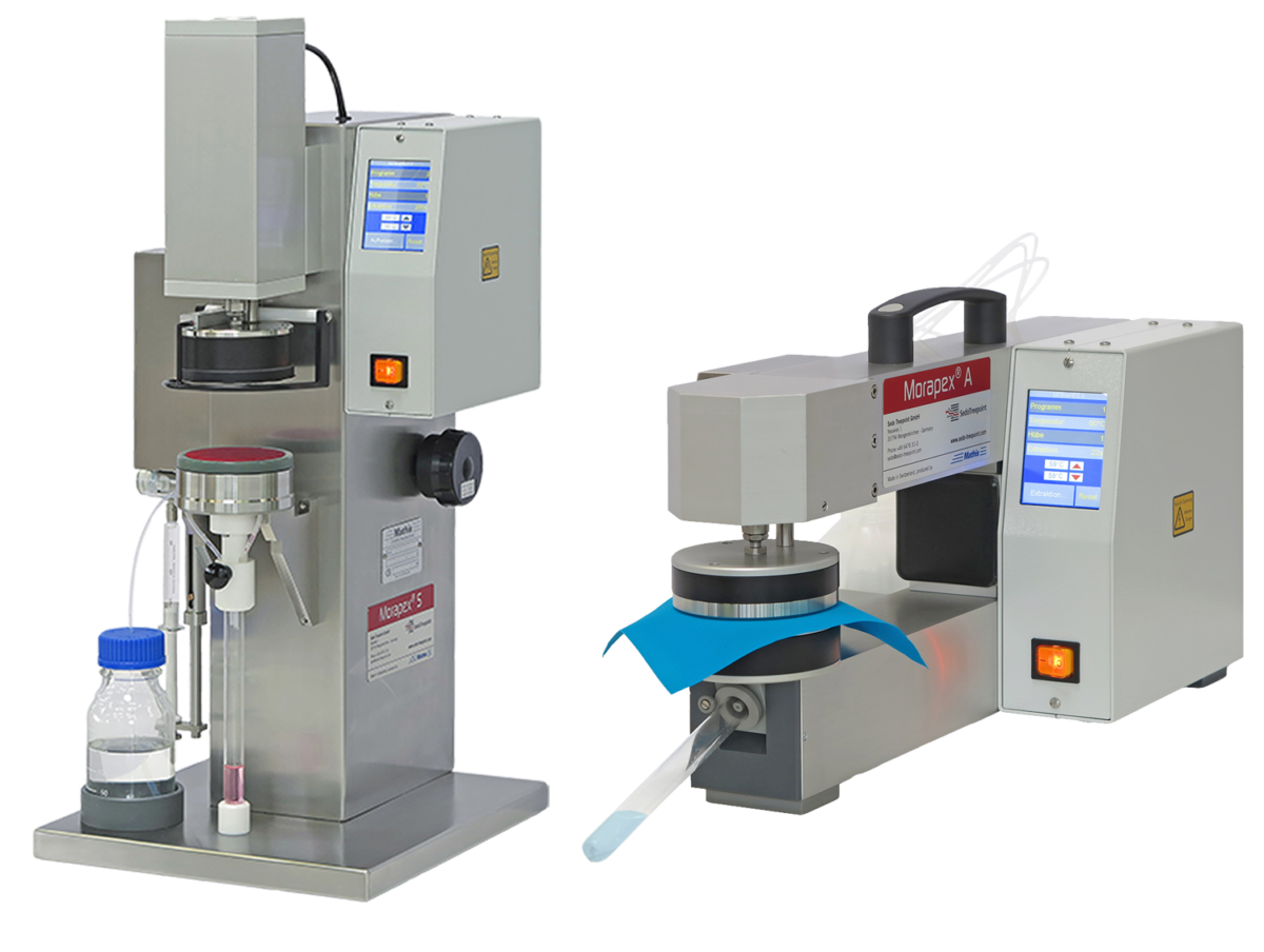 Qtex - Sedo Treepoint