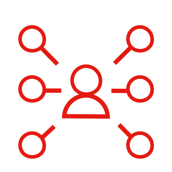 SedoMaster - Sedo Treepoint