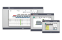 Hardware - Sedo Treepoint