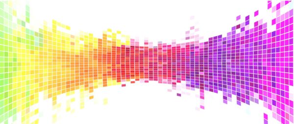 PrismaPaint - Sedo Treepoint