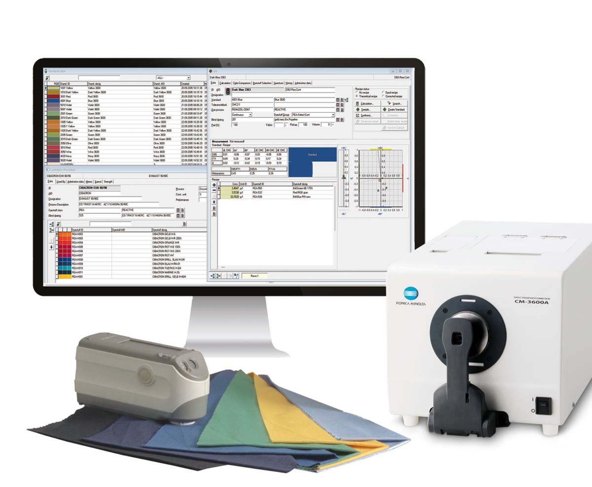 PrismaPaint - Sedo Treepoint