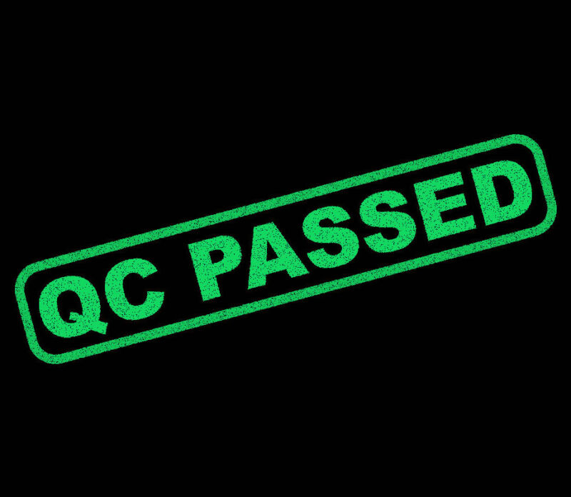 Software - Sedo Treepoint