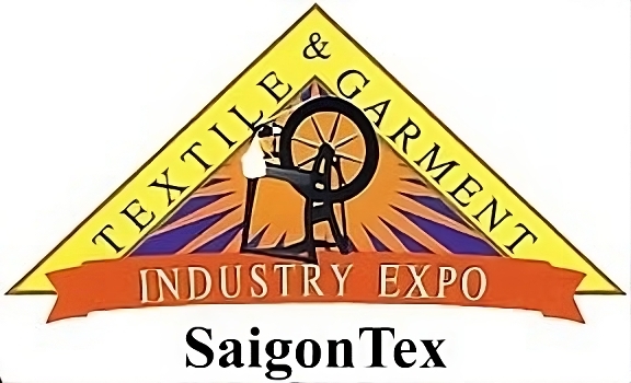 Sedo Treepoint | Experts for process optimization