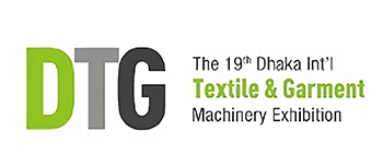 Sedo Treepoint | Experts for process optimization